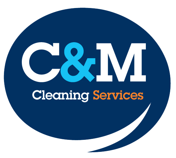 C&M Cleaning Services – Power Washing, Tile and Grout Cleaning